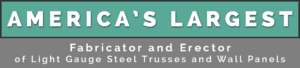 Specifications and UL Details – Superior Truss and Panel
